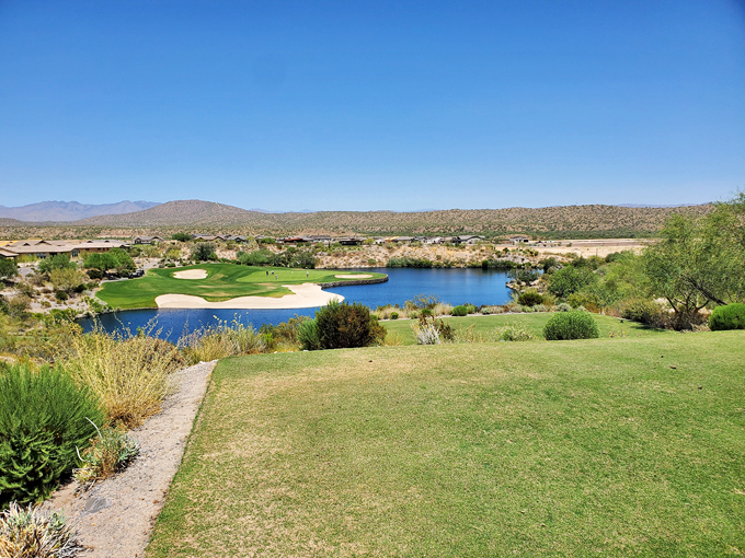 wickenburg, arizona 7