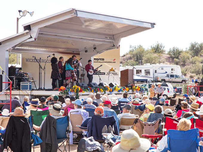 wickenburg, arizona 9