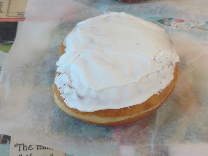 world&rsquo;s best donuts 5