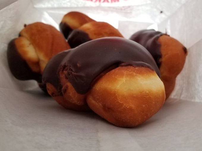 world&rsquo;s best donuts 8