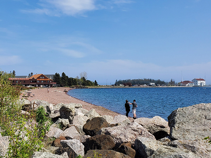 world&rsquo;s best donuts 9