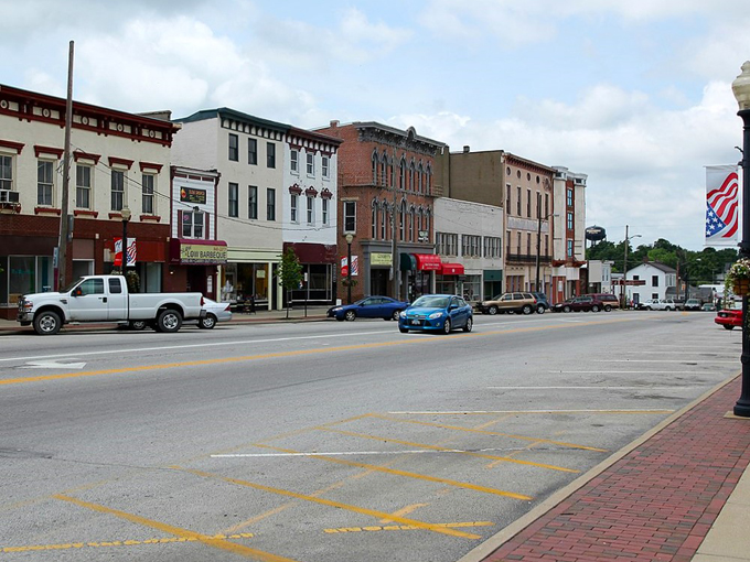 world's largest horseshoe crab 7