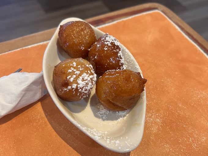 yia yia's pancake house & restaurant 3