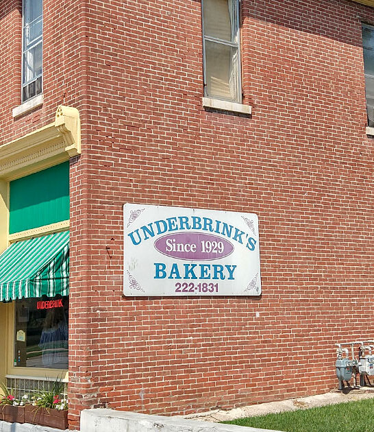 angel food cake illinois ftr