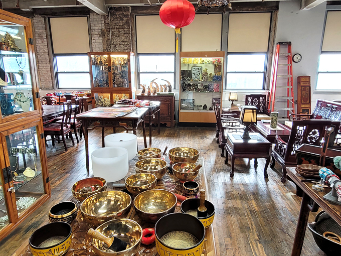 antique road trip wisconsin 3