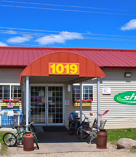 antiques minnesota thrift store ftr