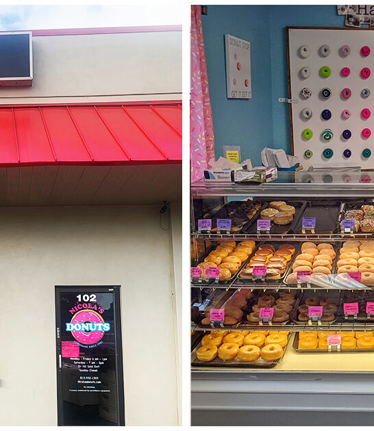 apple-fritters-florida-shop ftr