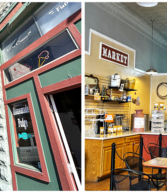 arizona-shop-best-milkshakes ftr
