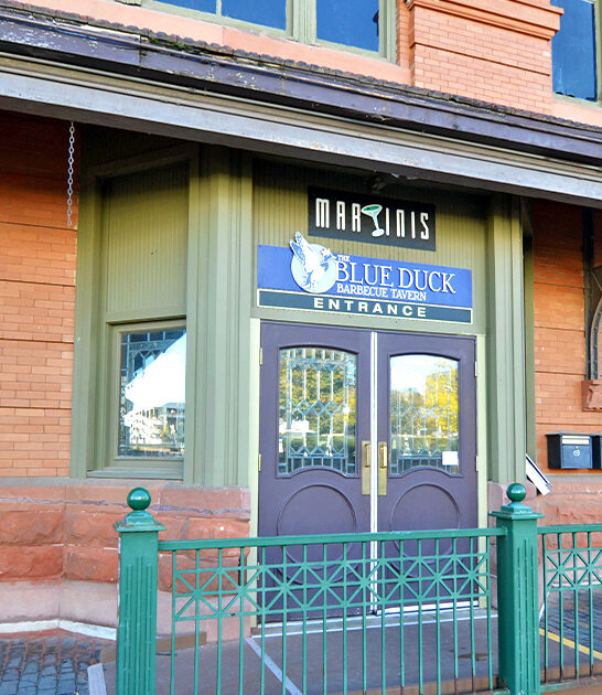 bahn mi sandwich illinois ftr