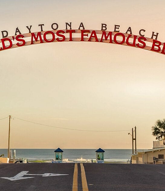 beach town drive florida ftr