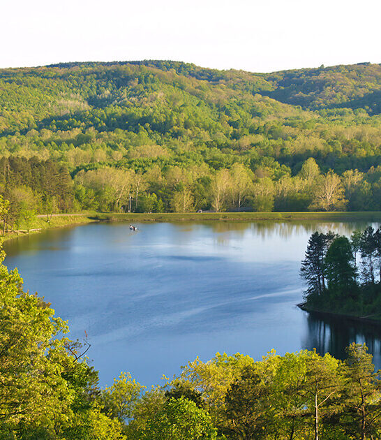 beautiful state park ohio ftr