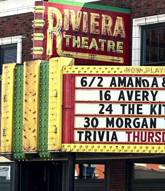 best artisanal pizza michigan ftr