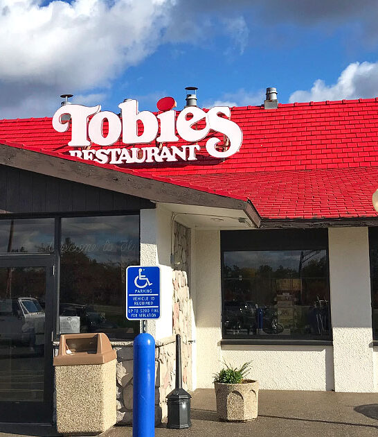 best baked goods minnesota ftr