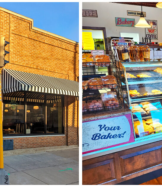 best-baked-goods-wisconsin FTR