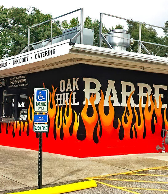 best beef brisket ohio ftr