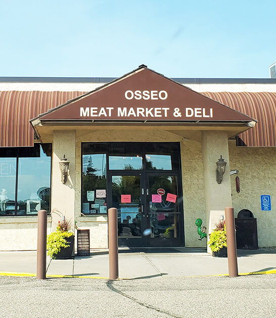 best beef jerky minnesota ftr