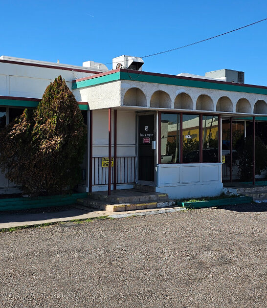 best biscuits gravy arizona ftr