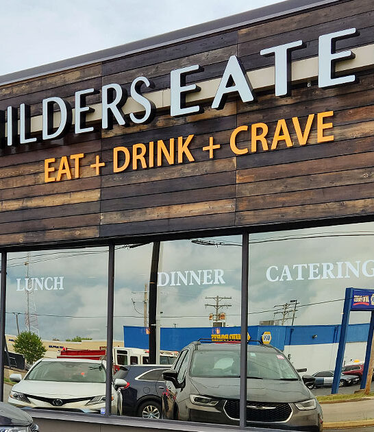 best biscuits gravy illinois ftr