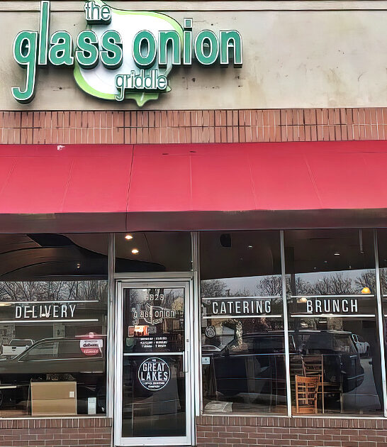 best biscuits gravy michigan ftr