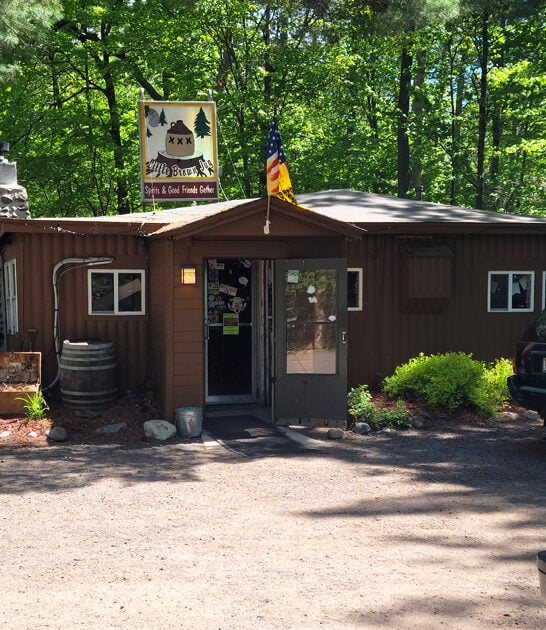 best bloody mary wisconsin ftr