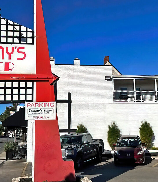 best breakfast diner ohio ftr