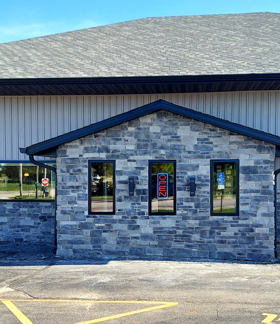 best breakfast illinois restaurant ftr