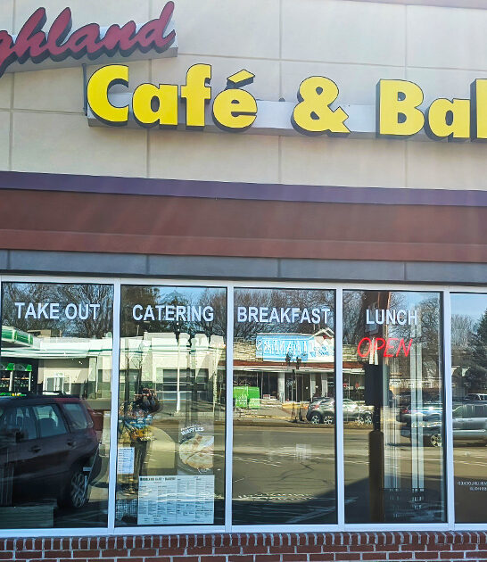 best breakfast minnesota cafe ftr