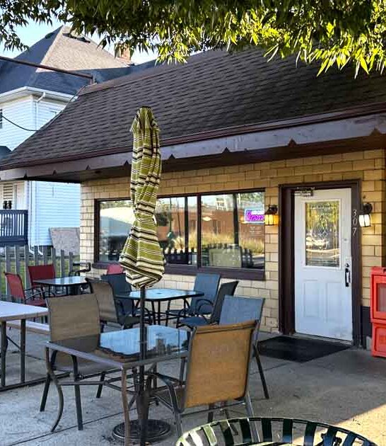 best breakfast ohio restaurant ftr