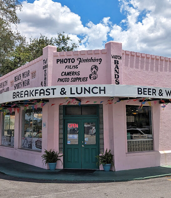 best breakfast sandwiches florida ftr