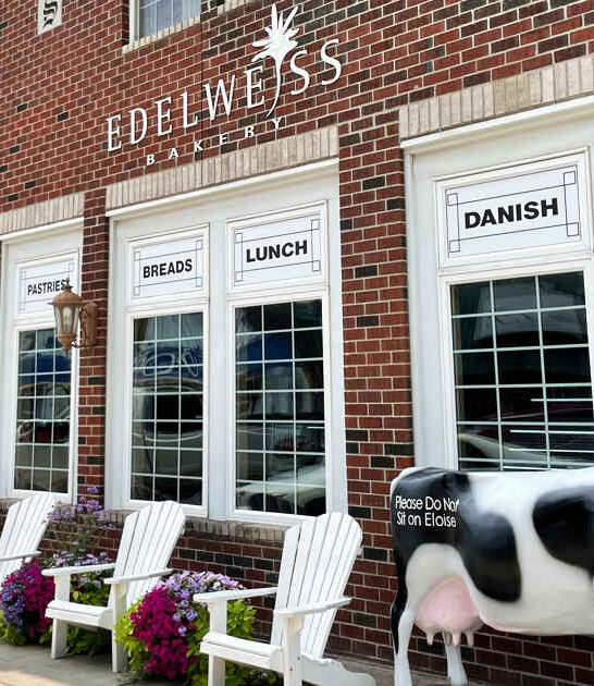 best breakfast sandwiches minnesota ftr