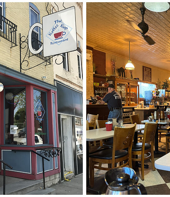 best-breakfast-wisconsin-restaurant ftr