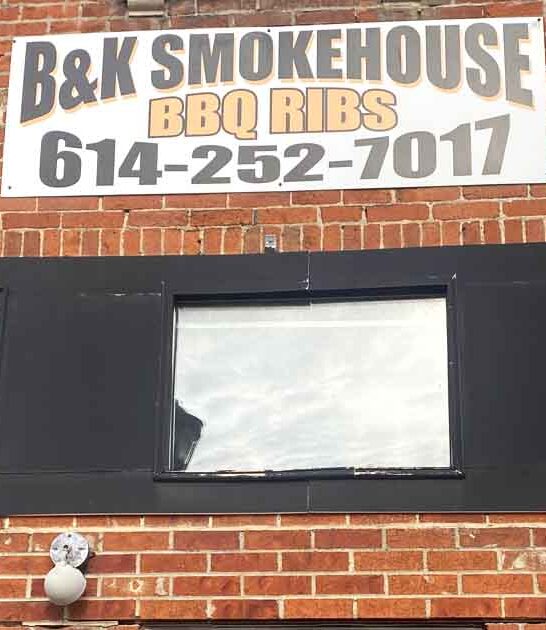 best brisket dinners ohio ftr