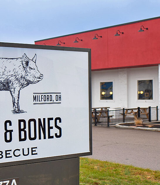 best brisket sandwich ohio ftr