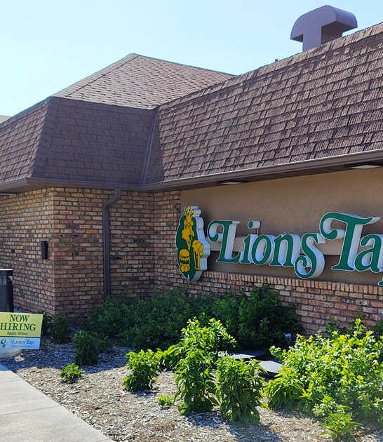 best burgers fries minnesota ftr