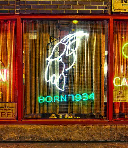 best burgers tavern illinois ftr