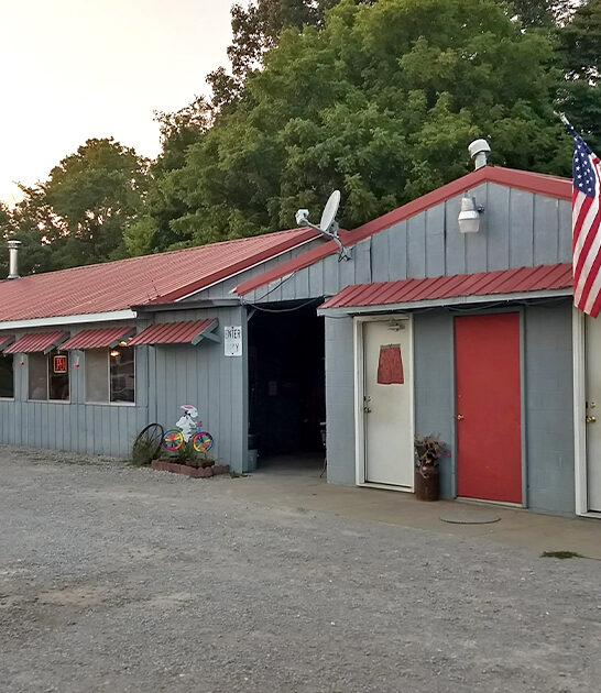 best catfish dinners illinois ftr
