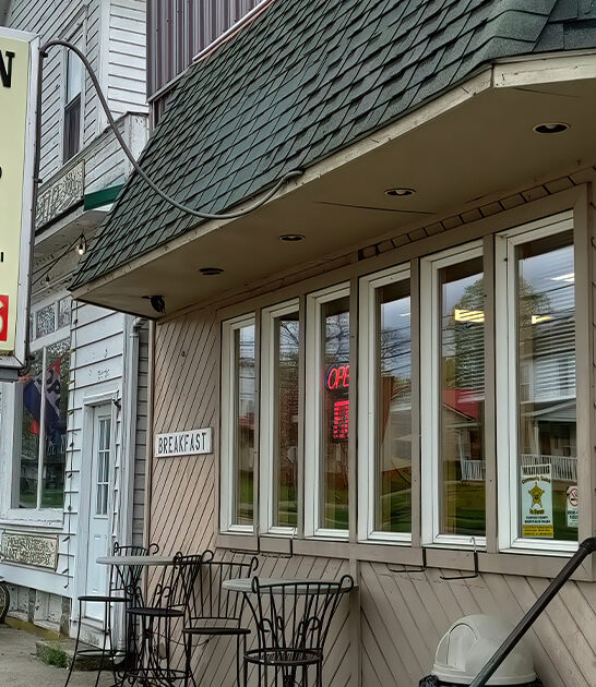 best chili dogs ohio ftr