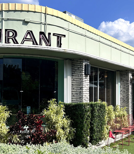 best comfort food florida ftr