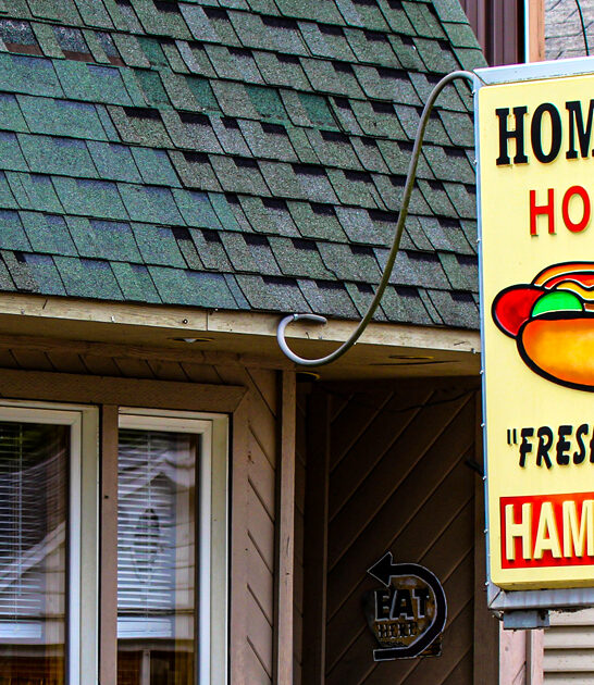 best coney dogs ohio ftr