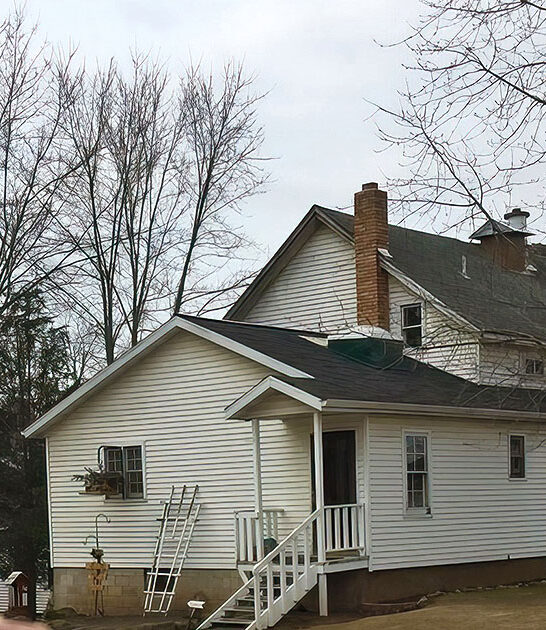 best donut shops wisconsin ftr