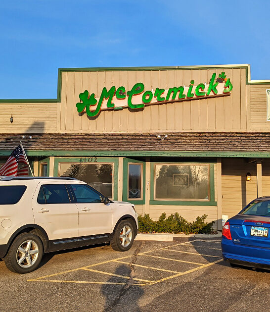 best eggs benedict minnesota ftr