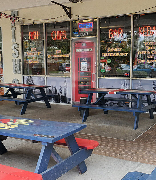 best fish chips florida ftr