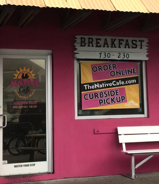 best fish tacos florida ftr