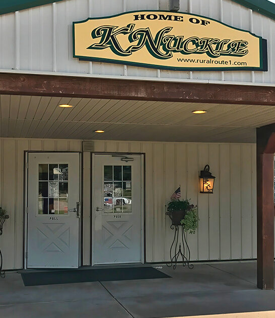 best flavored popcorn wisconsin ftr