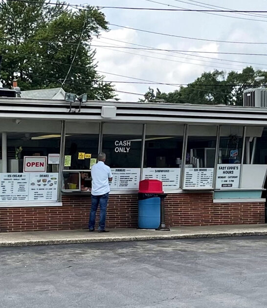 best fried chicken illinois ftr