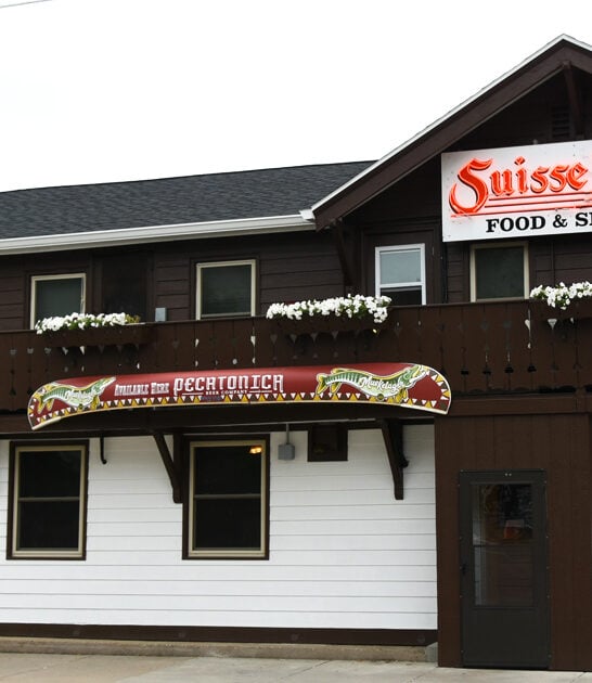 best grilled cheese wisconsin ftr