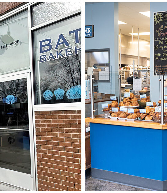 best-handmade-croissants-wisconsin ftr