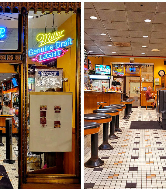 best-hash-browns-illinois FTR