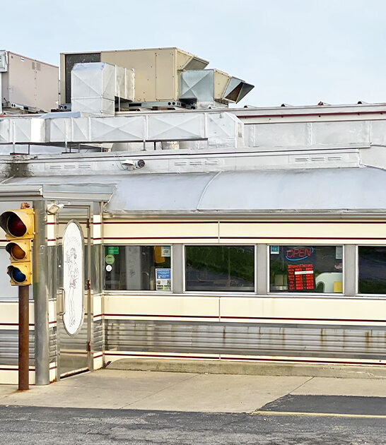 best homemade ohio pies ftr