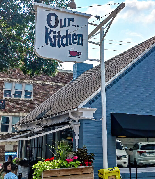 best homemade pancakes minnesota ftr